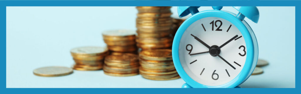 Cool Business Technology That Will Save You Time and Money
