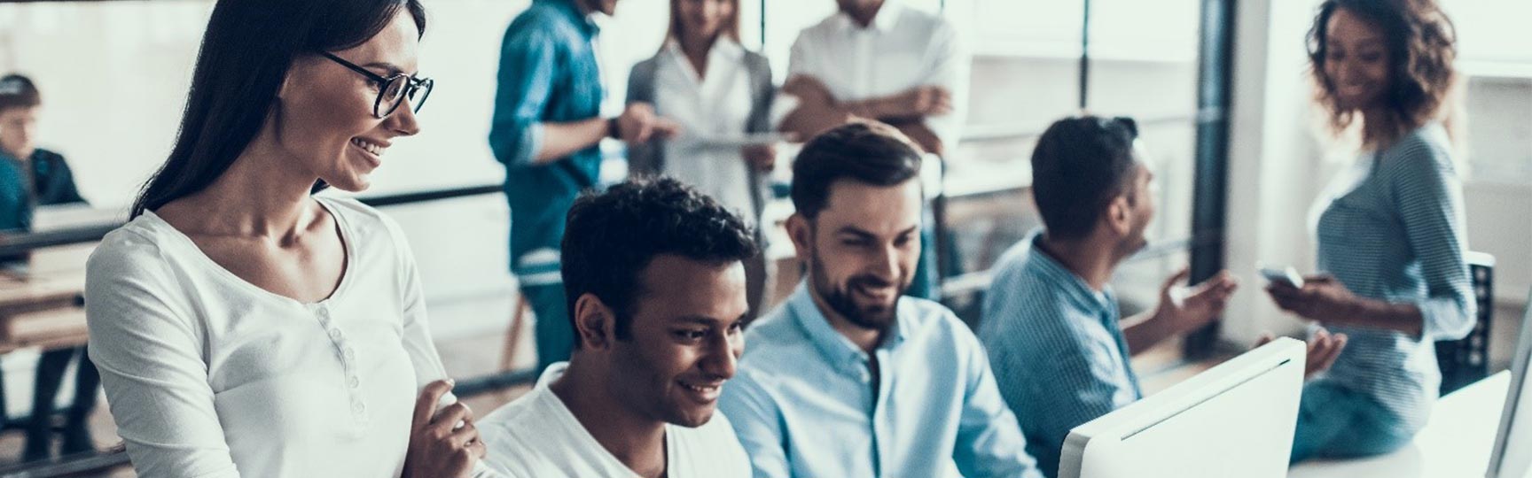 5 Things to Look for in a Kansas City Managed Services Provider ...