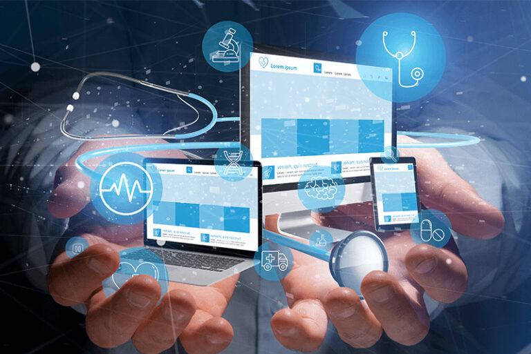 How to Create an IT Lifecycle Management Plan | Strategy Tech Services